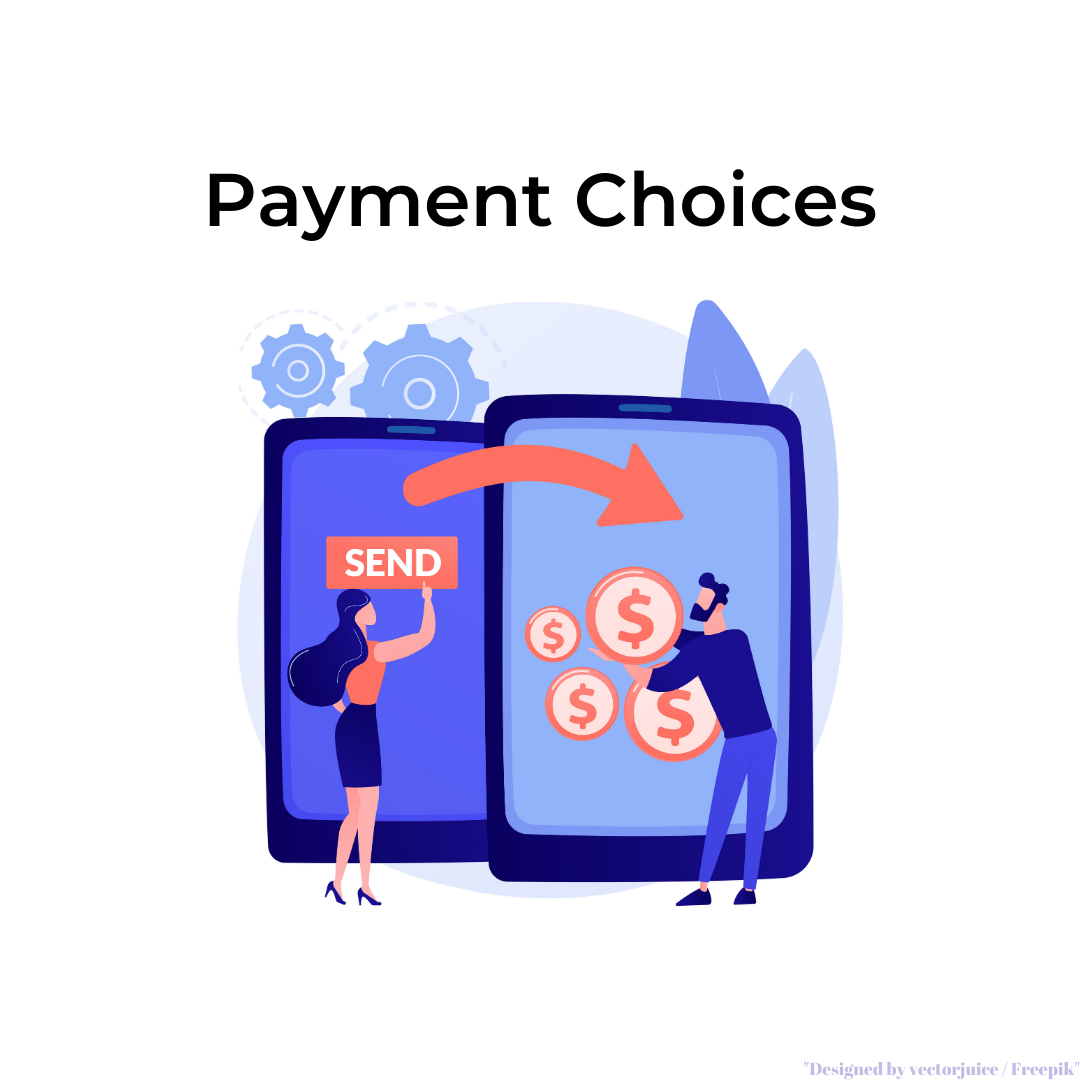How To Pay Credit Card And Bank Transfer Details For Jersey Print Fac how-to-pay-credit-card-and-bank-transfer-details-for-jersey-print-fac