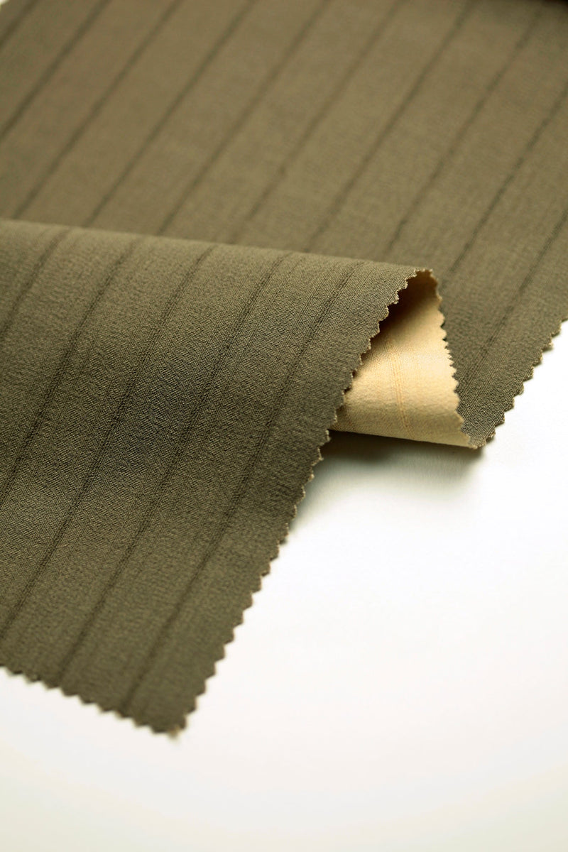 Dobby fabric - Allegro - Swatch – Jersey Print Factory