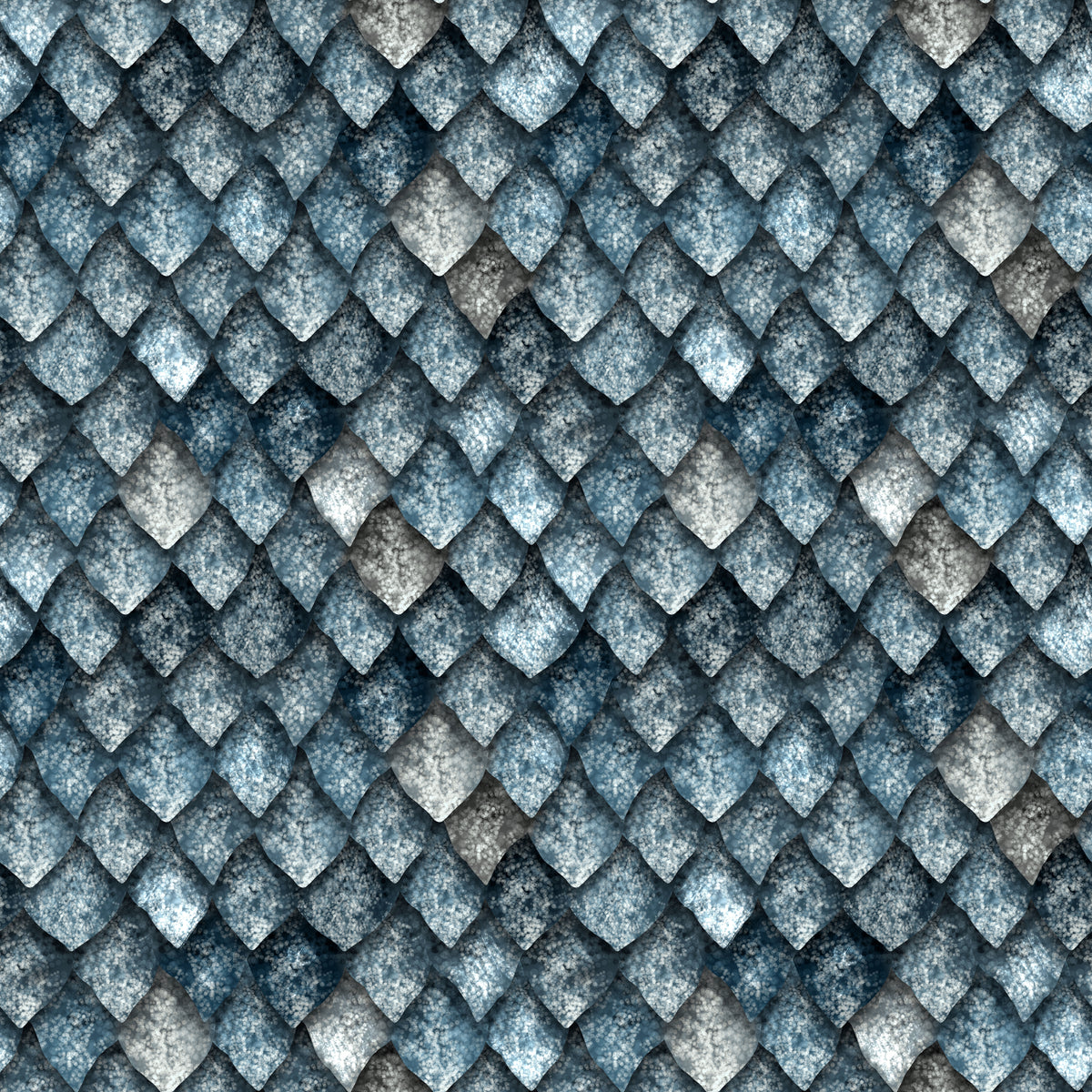 dragon skin designs in fabric DS1674 – Jersey Print Factory