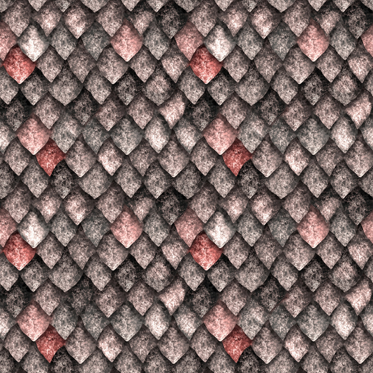 dragon skin designs in fabric DS1677 – Jersey Print Factory
