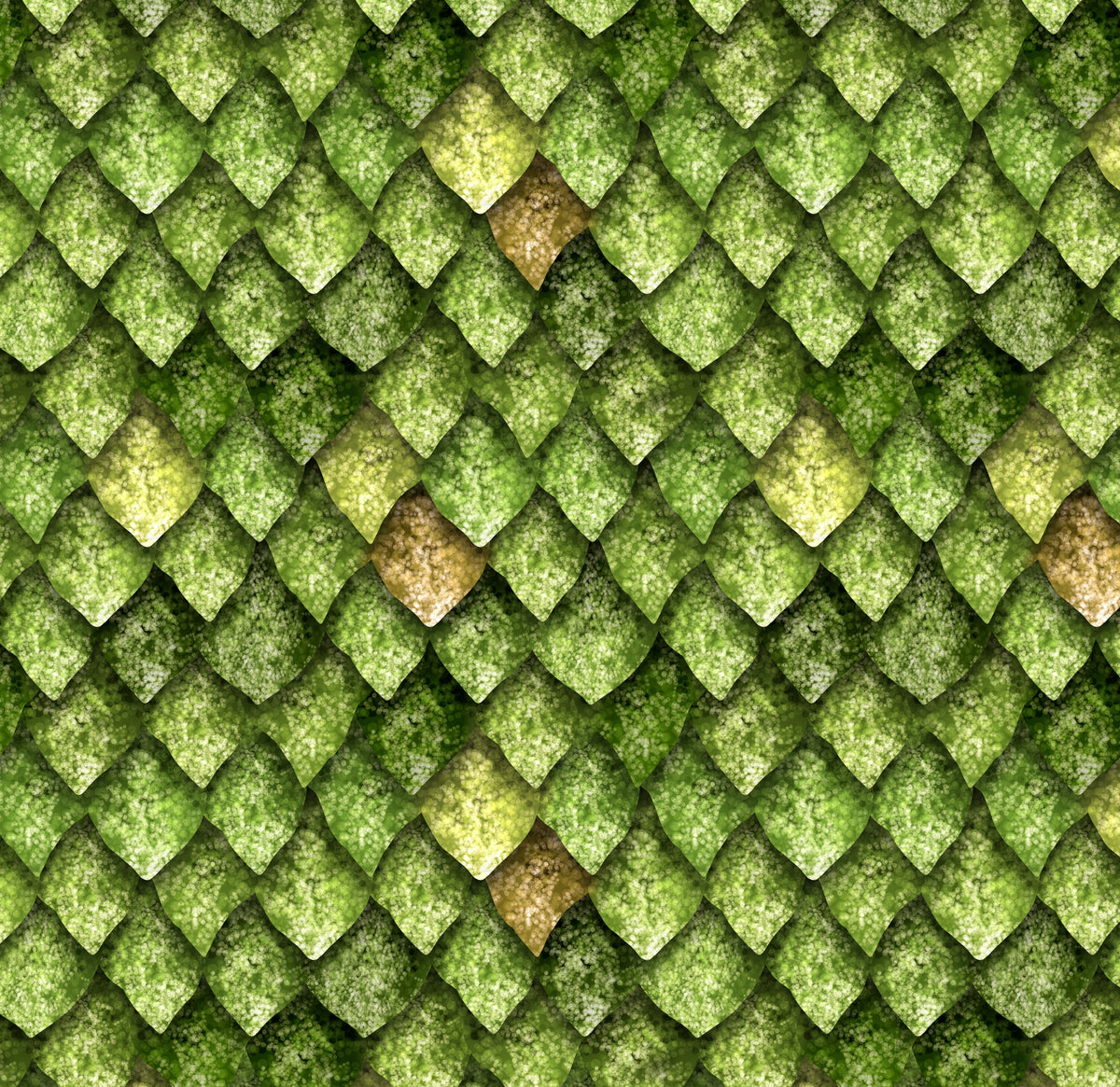 dragon skin designs in fabric DS1678 – Jersey Print Factory