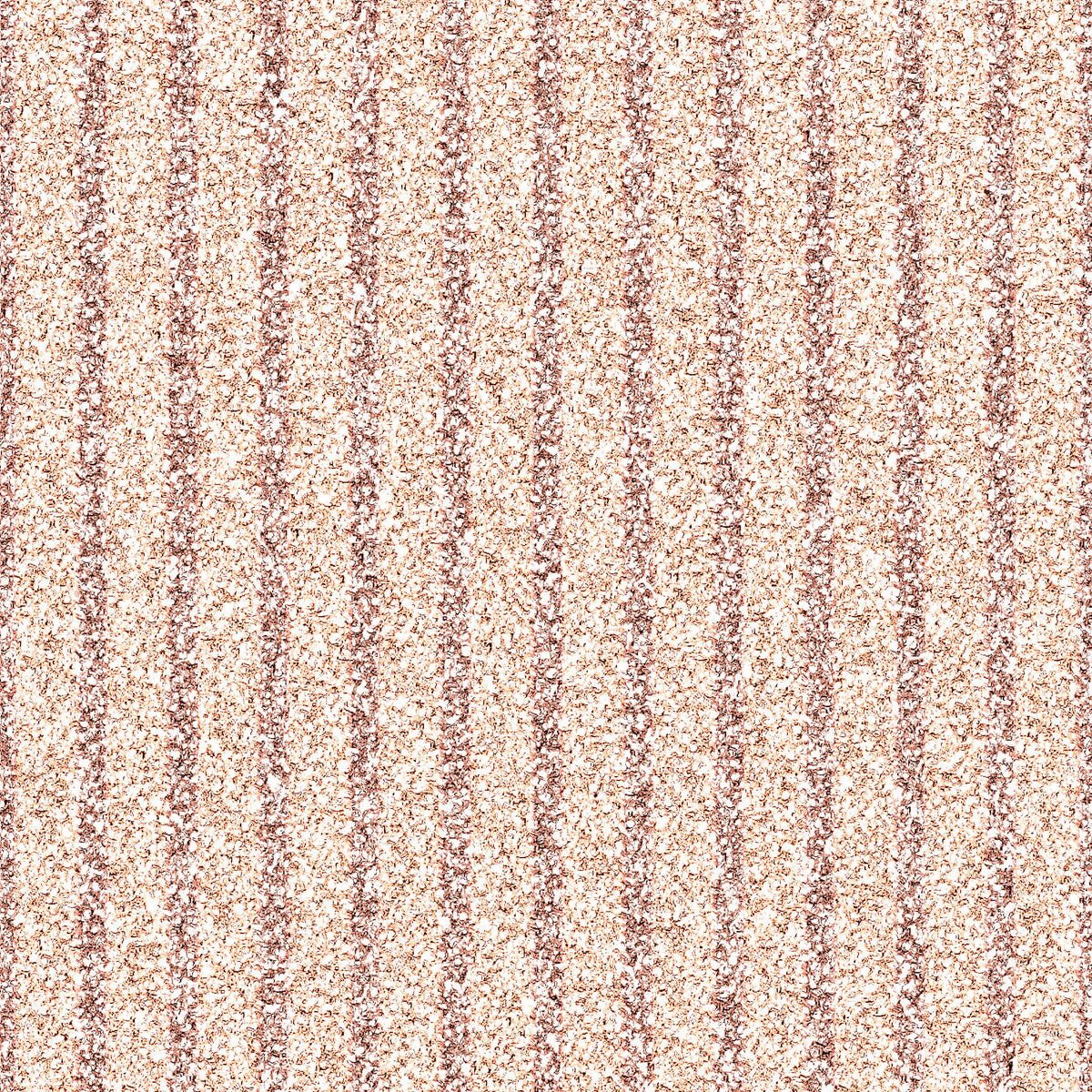 Rose Gold Glitter Strip Patterns on Fabric E1225 – Jersey Print Factory